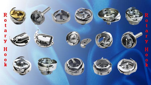 JUKI CENTRE :: ALL KINDS SEWING MACHINE SPARE PARTS & PNEUMATICS SUPPLER